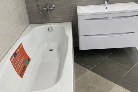 Плитка Argenta Dorset Moon 30x60 купить по цене 3 671.8 руб в интернет магазине РеалКерамика